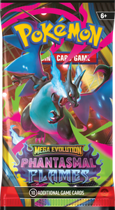 Pokémon - Booster Boxes – BuffYourGame